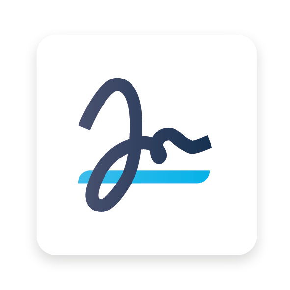 Iswe SOlutions